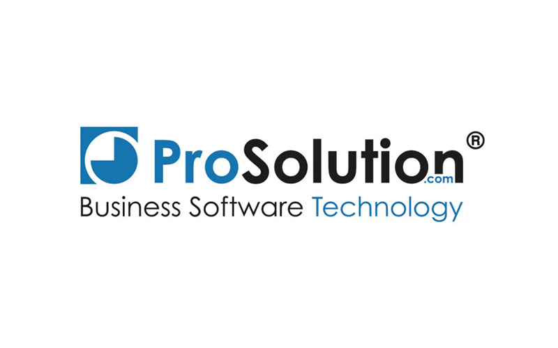 ProSolution GmbH - Personaldienstleister