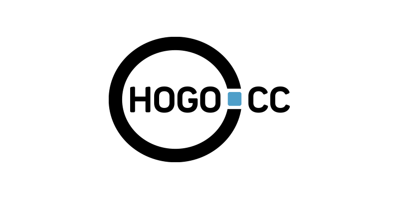 HOGO Holding GmbH - Personaldienstleister