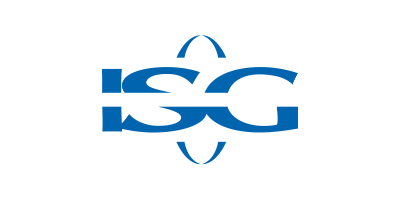 ISG Personalmanagement GmbH - Personaldienstleister