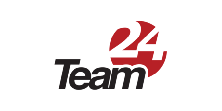 Team24 Personalmanagement GmbH - Personaldienstleister