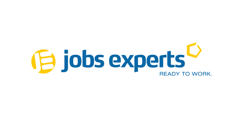 Jobs Experts Industrieservice GmbH - Personaldienstleister