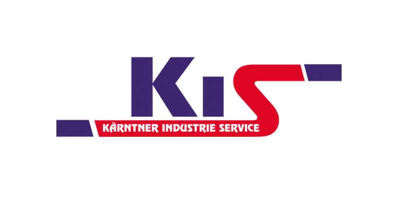 KIS Personalservice GmbH - Personaldienstleister