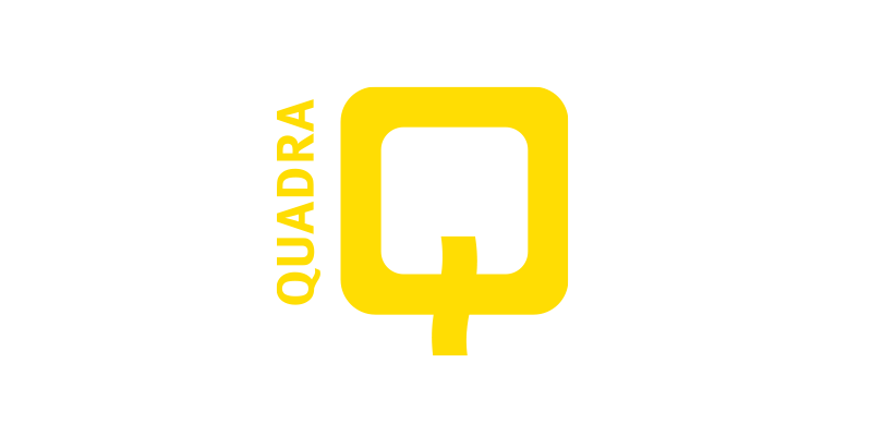 Quadra GmbH - Personaldienstleister