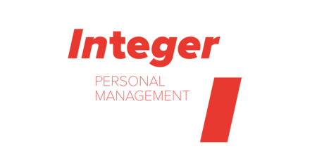 Integer Personalmanagement GmbH - Personaldienstleister