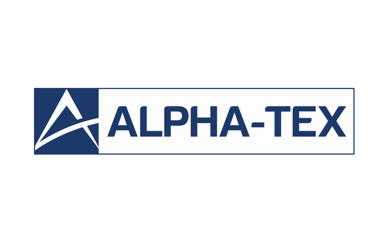 Alpha-Tex Arbeitsschutz GmbH - Personaldienstleister