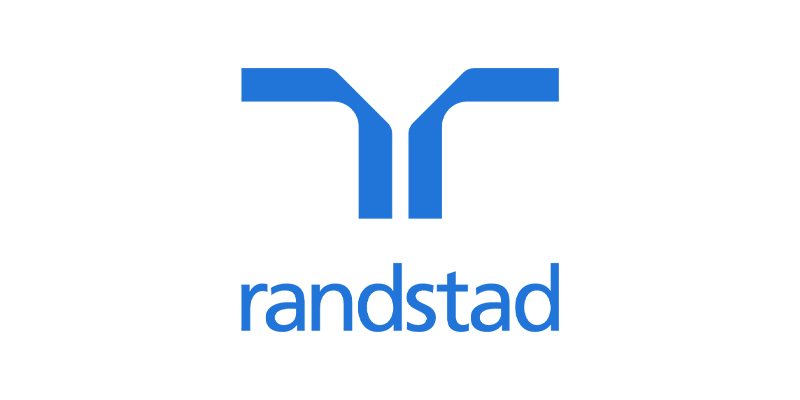 Randstad Austria GmbH - Personaldienstleister