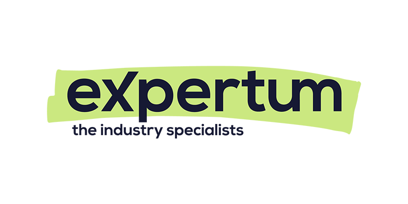 expertum GmbH - Personaldienstleister